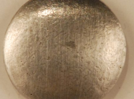 Civilian Colonial and Civil war Buttons | Fugawee