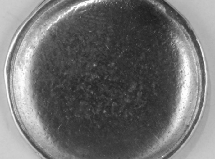 Tomahawk pin great for your hat coat backpack etc | Fugawee