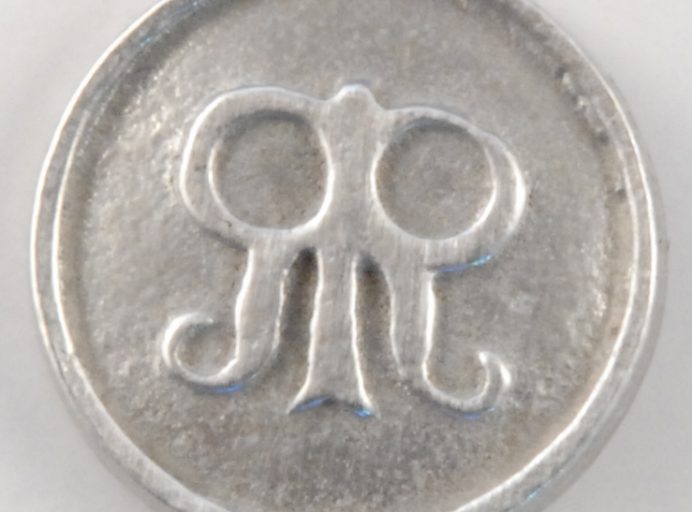 Civilian Colonial and Civil war Buttons | Fugawee