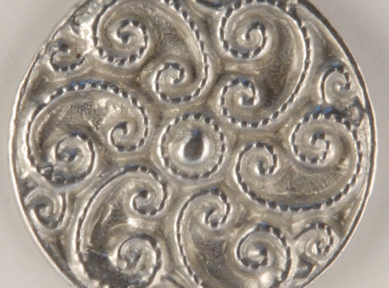 Civilian Colonial and Civil war Buttons | Fugawee