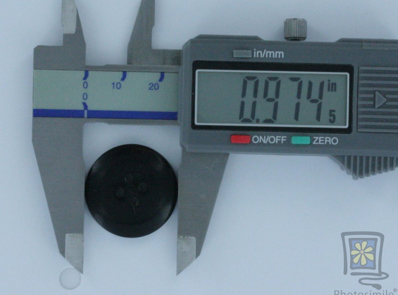 Civilian Colonial and Civil war Buttons | Fugawee