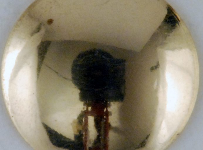 Civilian Colonial and Civil war Buttons | Fugawee