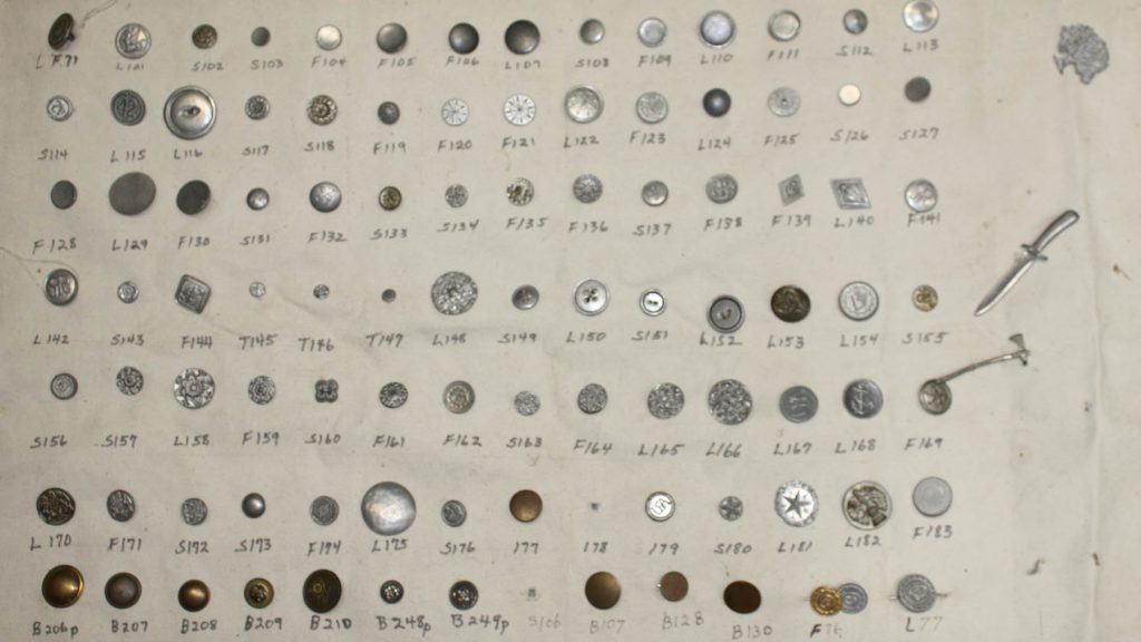 Button_sampler | Fugawee