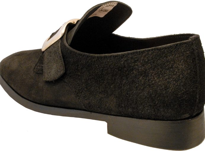 Colonial Shoes & Boots for Men & Women | Fugawee