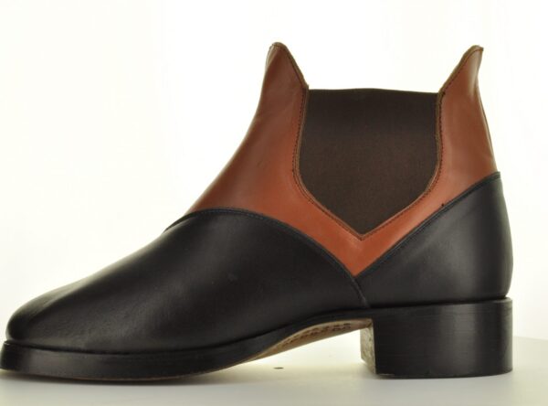 Fugawee #Historical Reenactment Buttons, Boots & Shoes