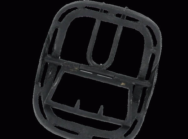 Shop Colonial Shoe & Knee Buckles Online | Fugawee