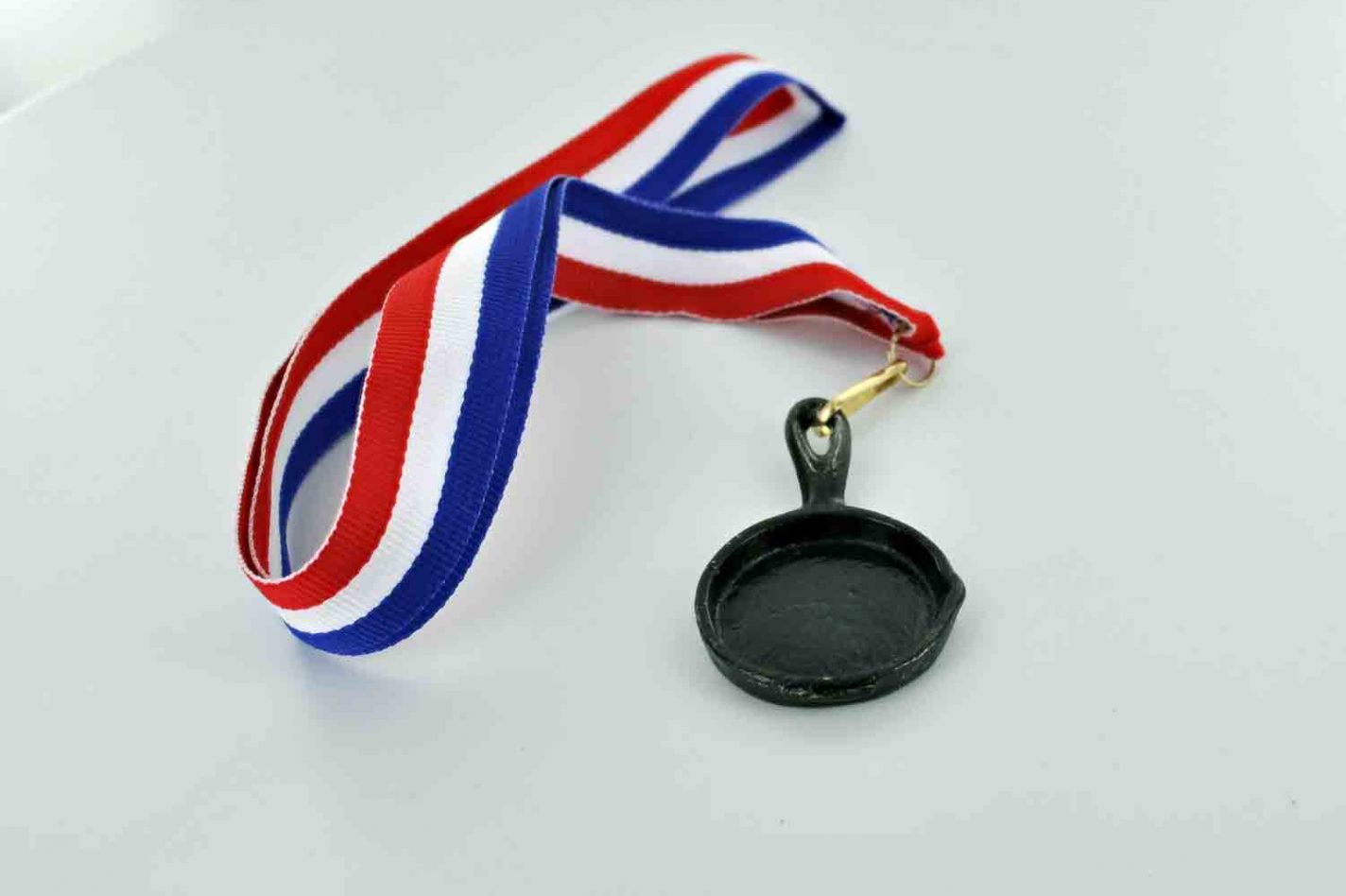 Cooking Award. Good or bad. | Fugawee