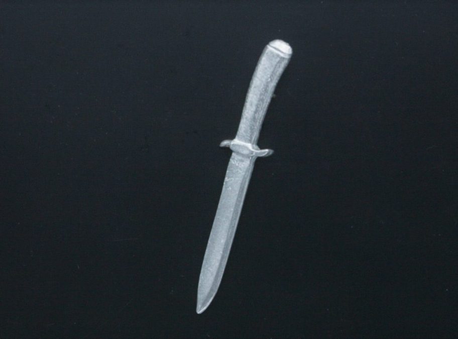 Custom pins made in the USA Fast turnaround. | Fugawee