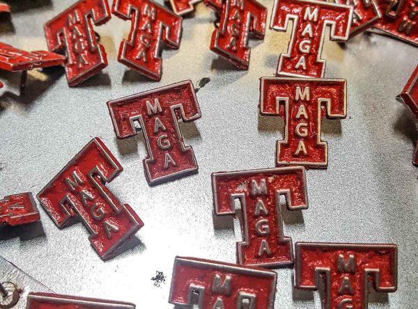 Fugawee #Historical Reenactment Buttons, Boots & Shoes