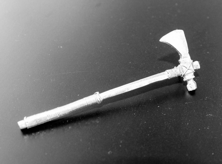 Trophies and awards custom made in the USA for you. | Fugawee